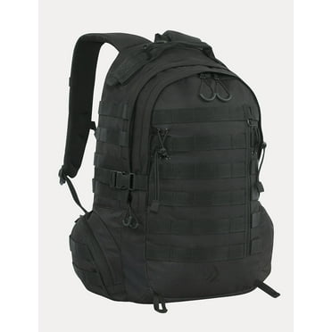 Ozark Trail 17-Liter Blanchard Springs Hydration Backpack with ...