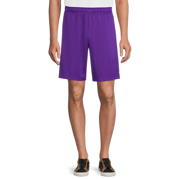 Dri Power 360 Shorts