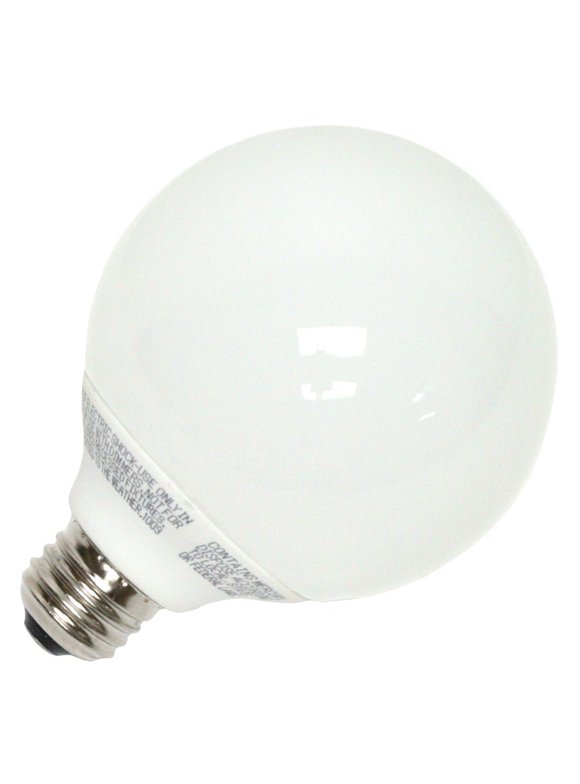 LongStar Light Bulbs - Walmart.com