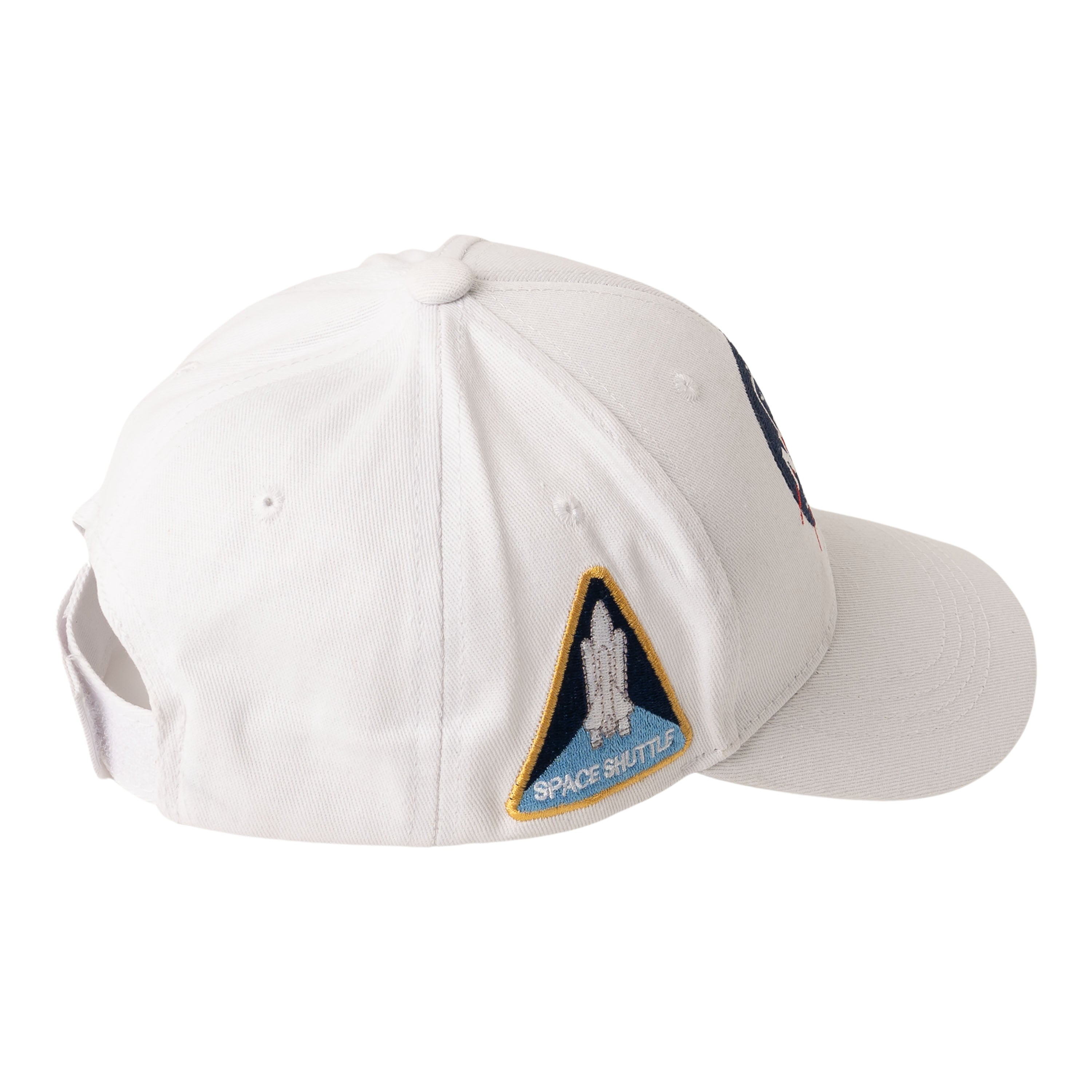 Nasa Orion Hats