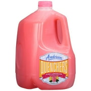 Pink Lemonade - Walmart.com