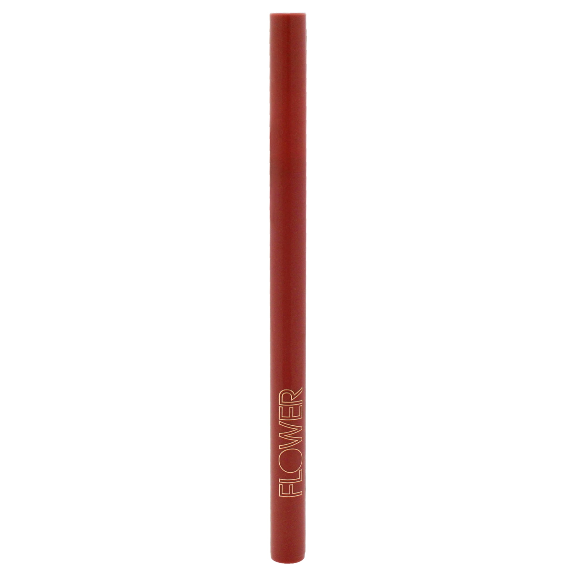Click here for Perfect Pout Sculpting Lip Liner - Ll3 Blush By Fl... prices