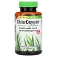 Herbs Etc - ChlorOxygen Chlorophyll Concentrate, Professional Strength ...