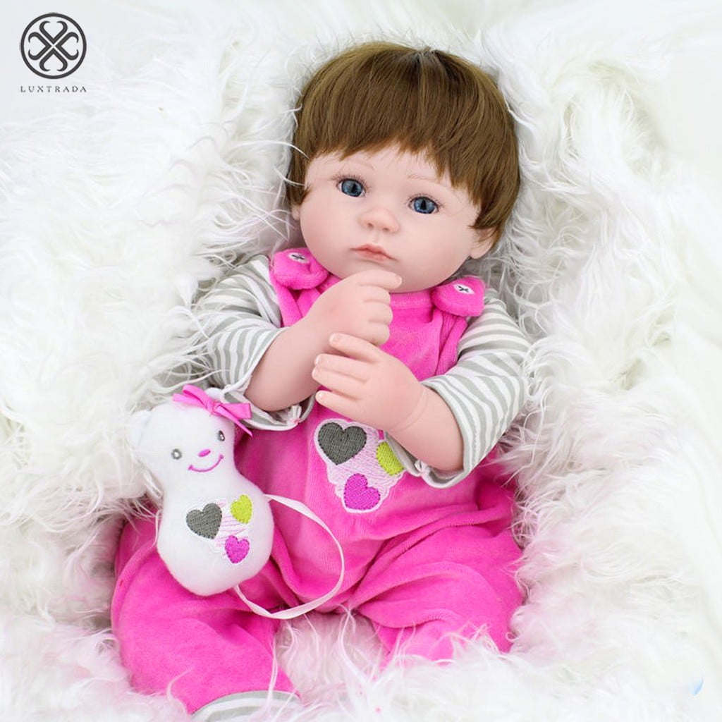 Reborn Baby Dolls For Adults at Randall Graves blog