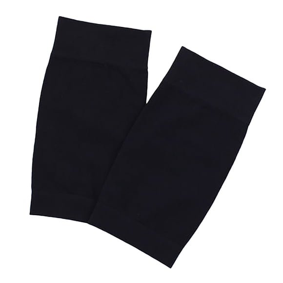 Elbow Sleeves in Elbow Support - Walmart.com