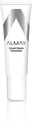 Almay Smart Shade Concealer, Light/Medium - Walmart.com