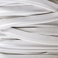 Welt Piping Marine Vinyl Upholstery Trim Boat Auto - Walmart.com