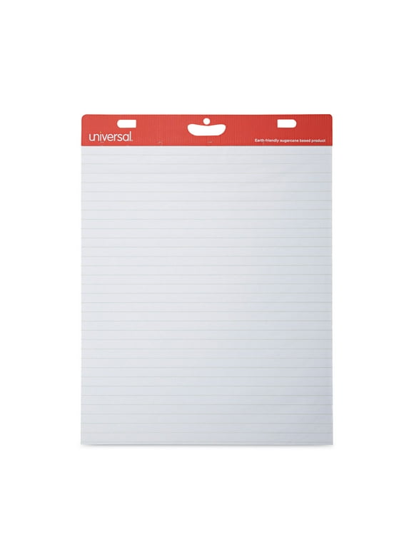 Easel Pads in Presentation Boards & Presentation Easels - Walmart.com