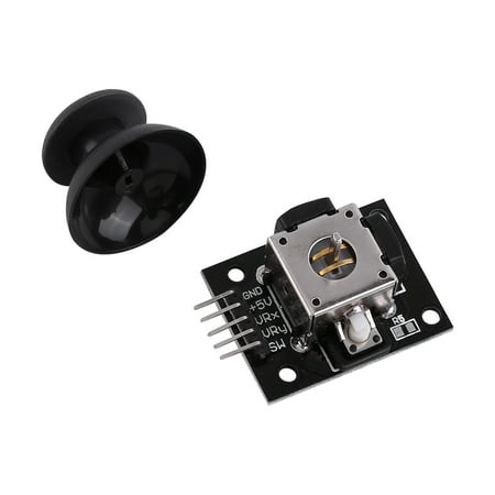 Sensor Starter, With Box 37 In Sensor Modules Kit, Sensor Modules Kit ...
