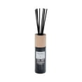 Better Homes & Gardens Charcoal & Ombre Suede Scented Reed Diffuser 3 ...