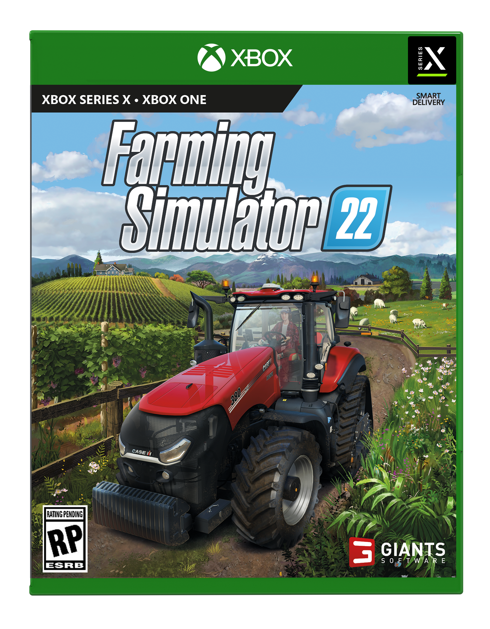 Farming Simulator 22 Tips And Tricks Tiklonatural
