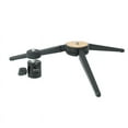 EVO Mini Tripod Stand GS-150 - Walmart.com