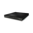 Lenovo 7159CRW RackSwitch G8272 (Rear to Front), 1U rack mount ...