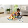 Marble Rush® Raceway Set Marble Run Building Set, VTech® - Walmart.com
