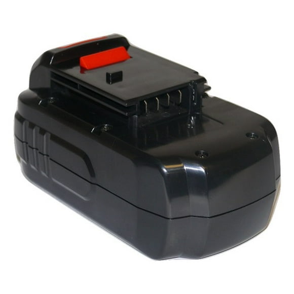 Porter Cable 18 Volt Lithium Battery