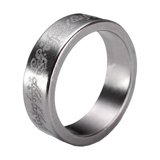 18/19/20mm Strong Magnetic Finger Magician Trick Tool. Stage FAST S7U1 ...