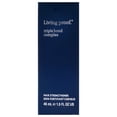 Living Proof Triple Bond Complex 45ml/1.5oz - Walmart.com