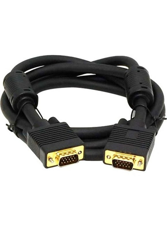 Monitor & Screen Accessories in Computer Accessories - Walmart.com