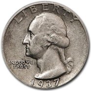 Walmart U.S Mint Sets - 2007-P George Washington 25-Coin Presidential ...