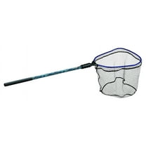 EGO 75151 Kryptek S1 Genesis Large Landing Net Fishing Nets 31 ...