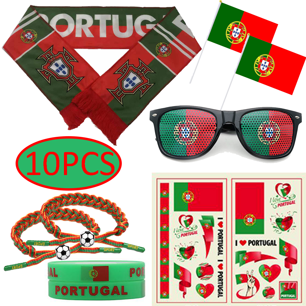 Game Day Props at Ellis Brashears blog