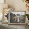 2 Pack Logan Tabletop Frames by Studio Décor® - Walmart.com