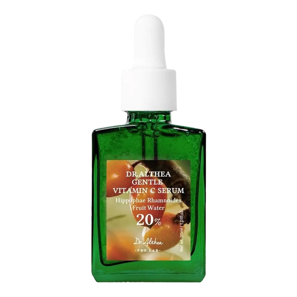 Click here for Dr. Althea Gentle Vitamin C Serum 30ml 4.60 prices