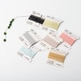 20pcs Silk Cord Thread Line 0.6mm/0.7mm Necklace Jewelry Making ...