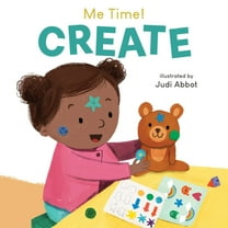 Me Time Explore, (Board Book) - Walmart.com