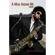 Rhoda's Rock Hunt, (Hardcover) - Walmart.com