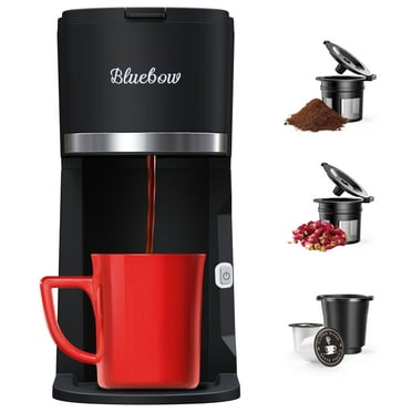 Keurig B60 Special Edition Coffee Machine Brewing System - Walmart.com