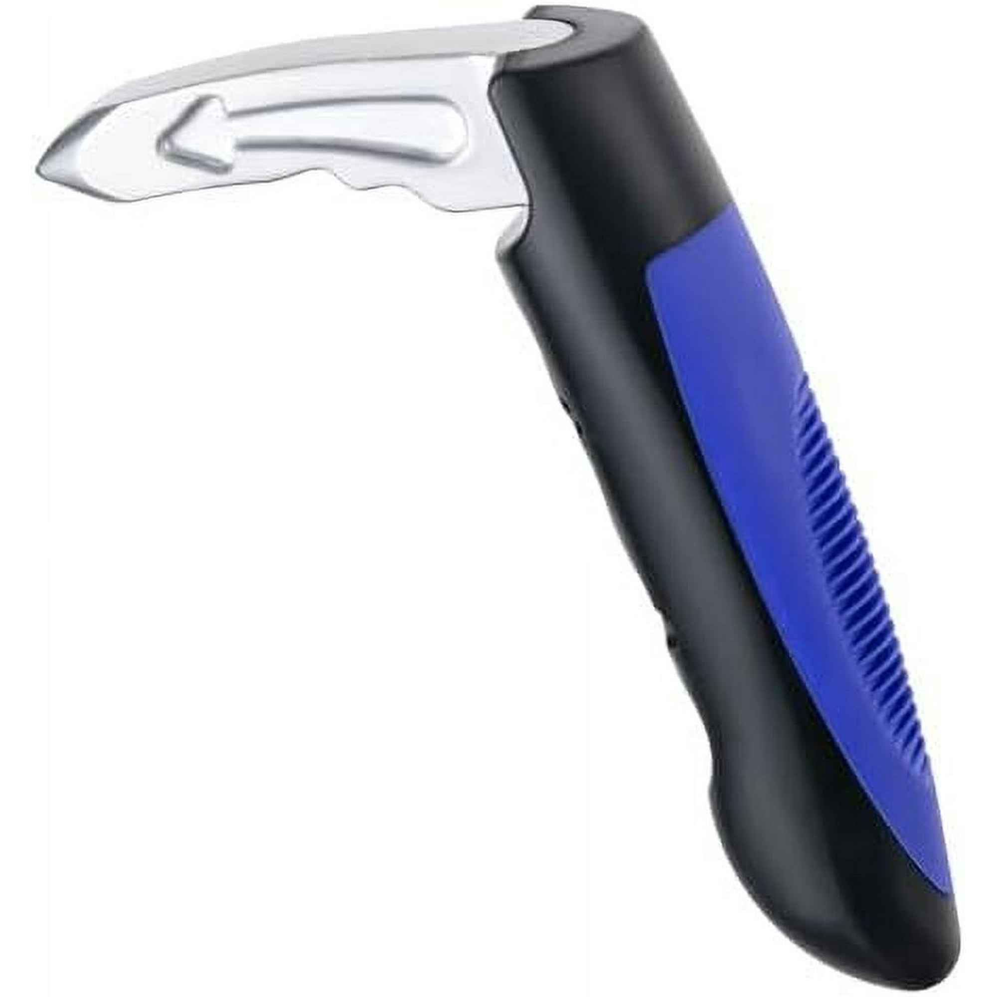 Click here for Chenxiayu Car Door Handle For Elderly  Car Handle... prices