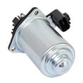 Automotive Response Clutches Actuator Friction Motor Easy Installation ...