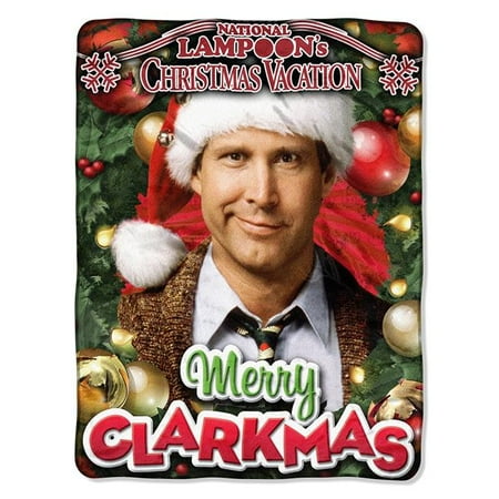 The Northwest Co 1WBS-65900-0001-RET National Lampoon Christmas ...