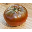 Tims Black Ruffles Heirloom Tomato Premium Seeds Packet - Walmart.com