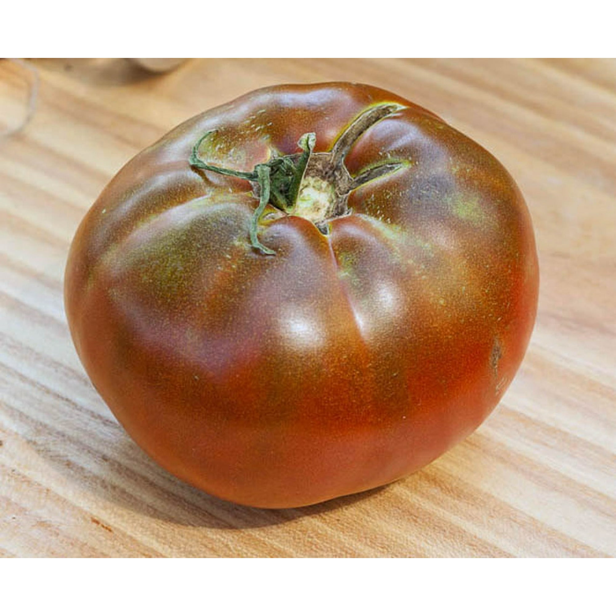 Paul Robeson Tomato