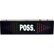 BSN Sports LED Basketball Possession Indicator - Walmart.com
