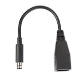 Charge Conversion Cable for Xbox 360 to 360 E Power Supply Transfer ...