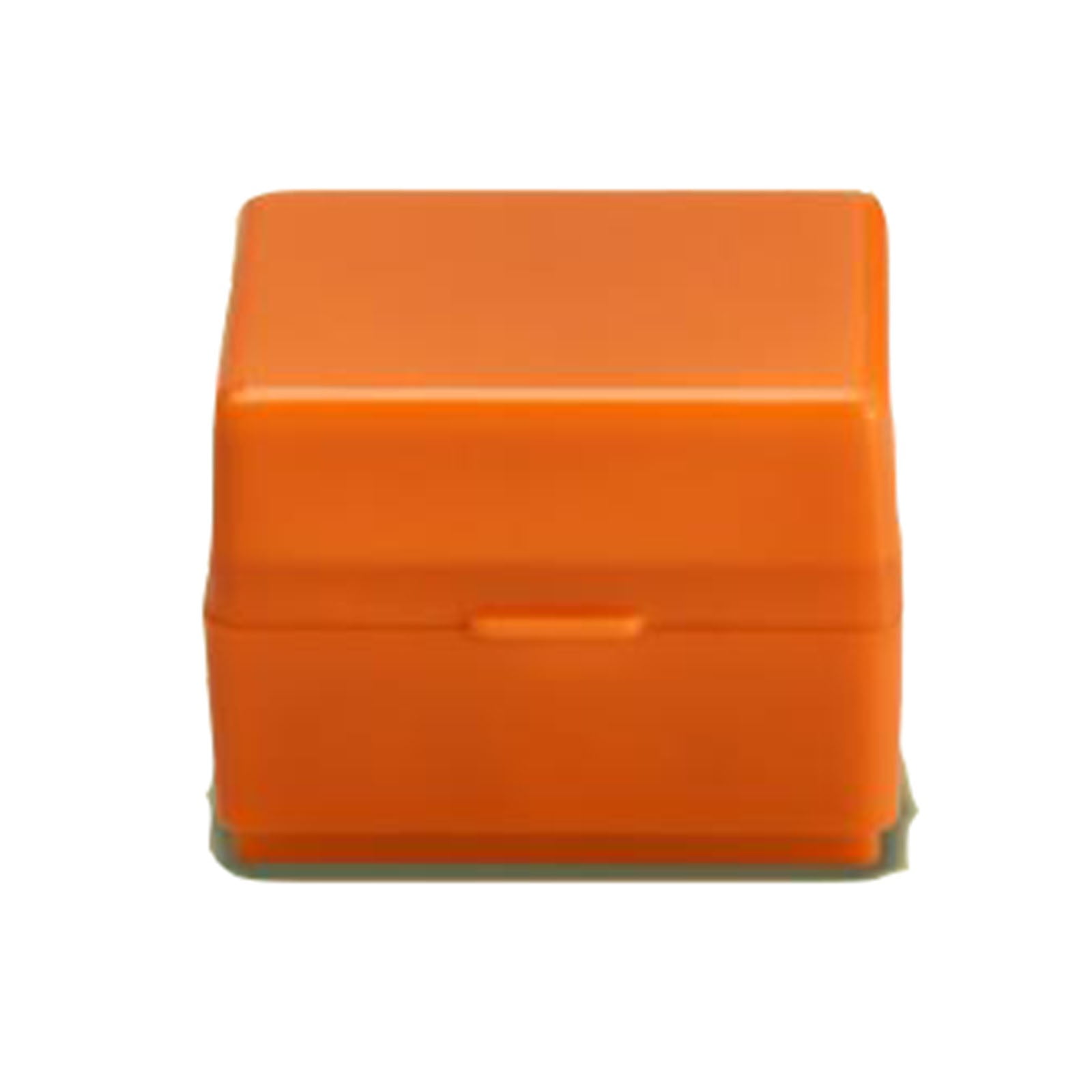 Ausyst Office Supplies 2023 Scrambled Scroll Wheel Confidential Seal ...
