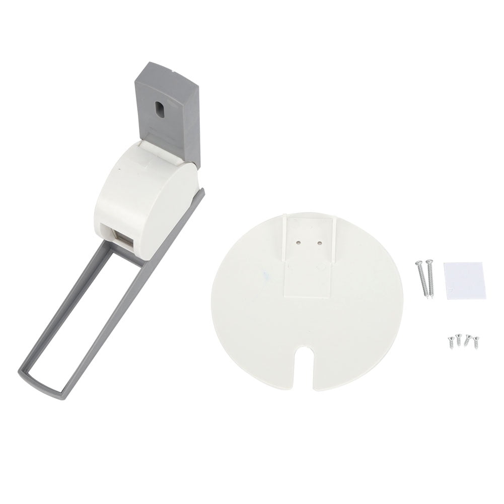 Regla de altura telescópica ABS herramienta de medición de estatura ...