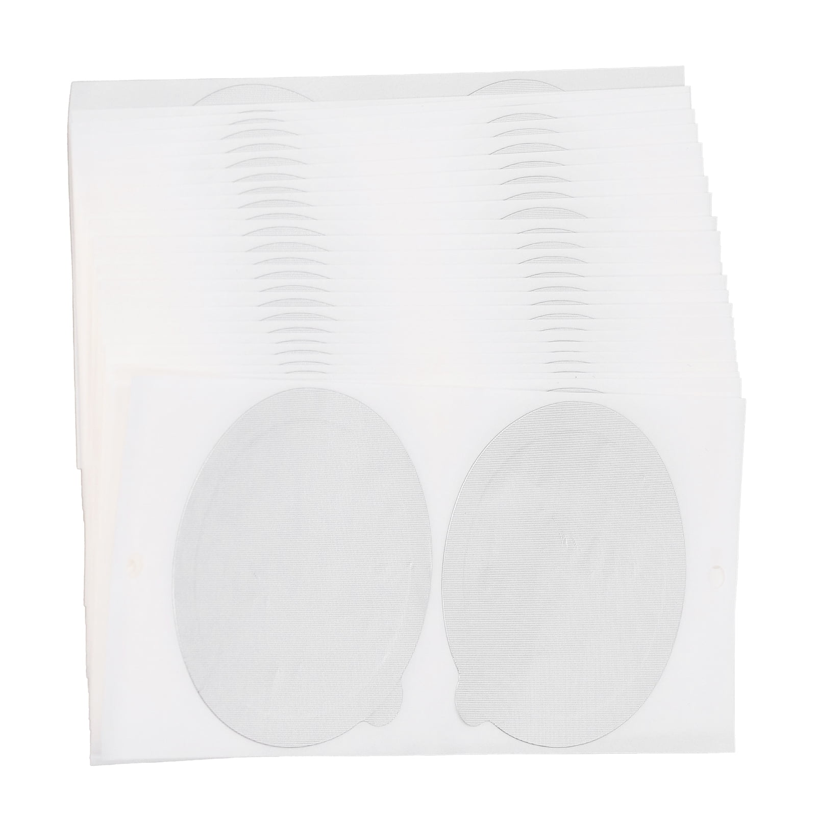 Click here for Fyydes Coffee Aluminum Foils Lids Self Adhesive Hi... prices