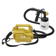 GUN, FINEX, FX3000, HVLP 1.8 - Walmart.com