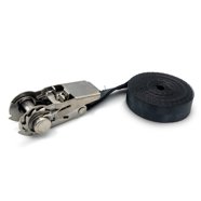 New Starbrite Marine Transom Tie Down 4Ft Sta 60065 - Walmart.com