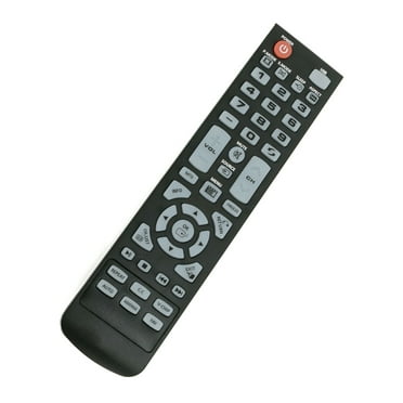 Element ELCFW329-Remote Remote Control - Walmart.com