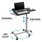 Office Furniture - Walmart.com