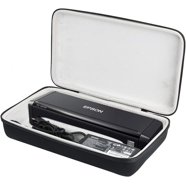 GEARKEEPER RT3-4524 Scanner Retractor,32 in. L,Plastic,Snap - Walmart.com