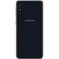 Open Box Samsung Galaxy A10e A102U (Fully Unlocked) 32GB Black ...