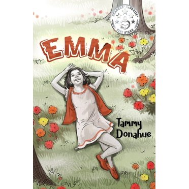 Viola Desmond Won't Be Budged! (Paperback) - Walmart.com