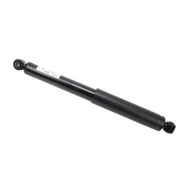 GM Genuine Parts Rear Shock Absorber - Walmart.com