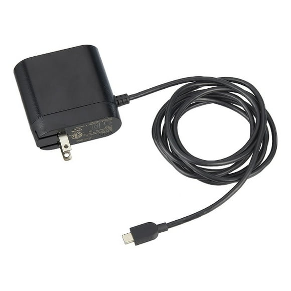 Onn Ac Adapter